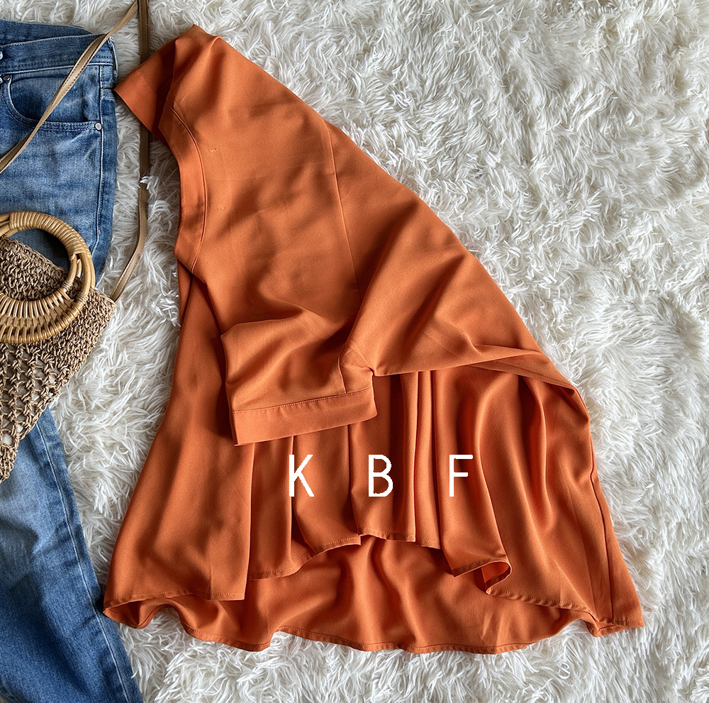 Yahoo!オークション - 全国送料360円 アーバンリサーチKBF／落ち感スキ...