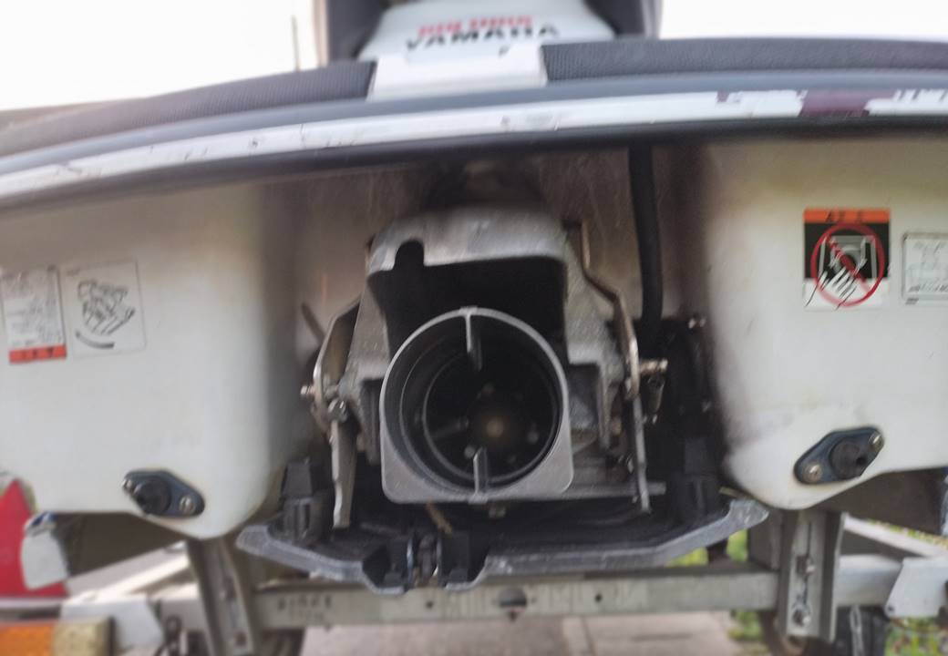 Yahoo!オークション - メンテナンス済 2ST機の操る楽しさをもう一...