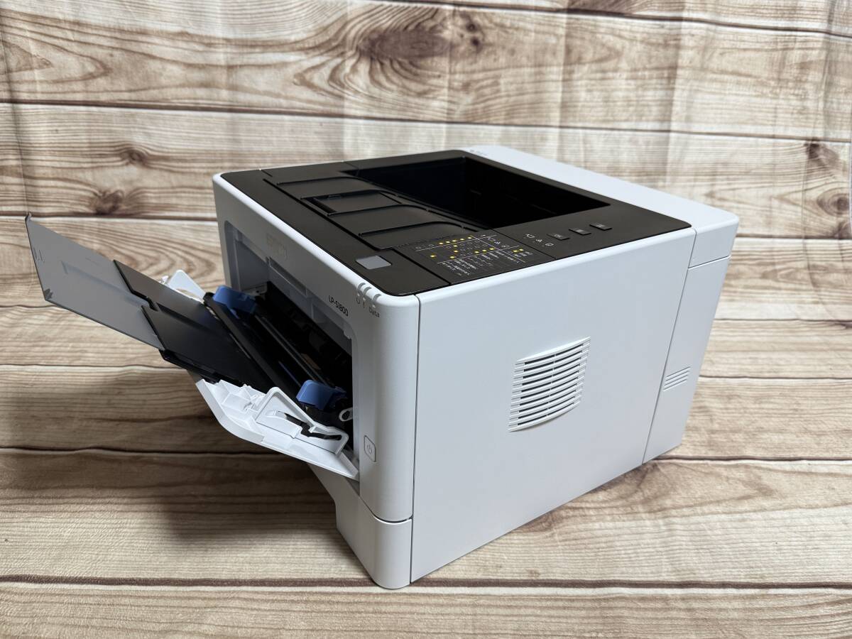 Yahoo!オークション - エプソン 使用少6046枚 A4～A6 A5対応 両面印刷...