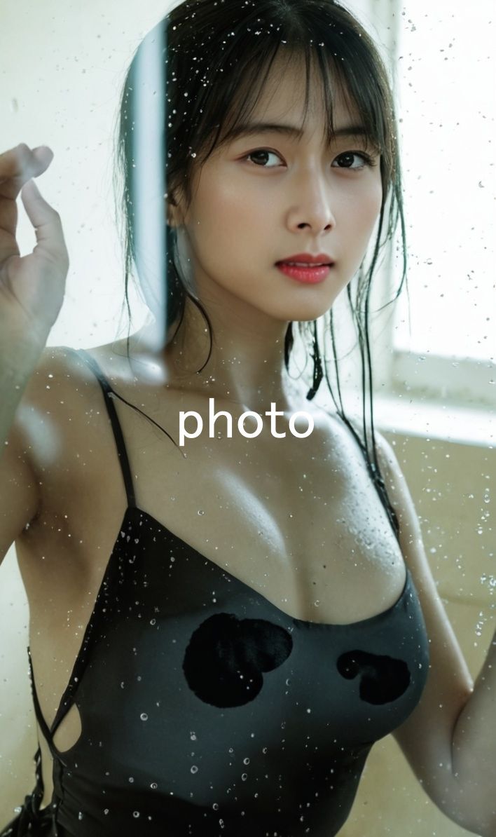 Yahoo!オークション - zard15 2L