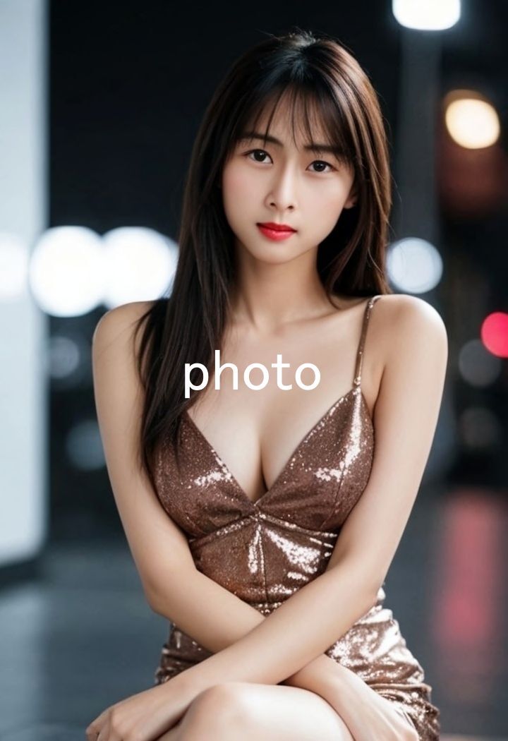 Yahoo!オークション - zard14 2L