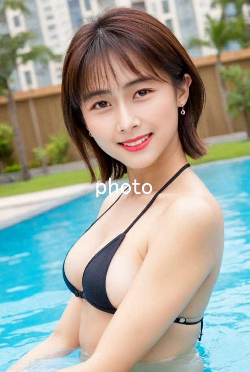 Yahoo!オークション - zard12 2L