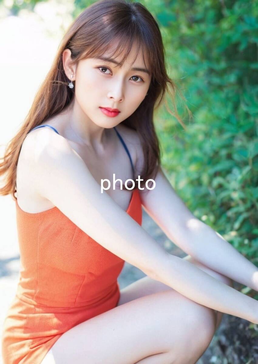 Yahoo!オークション - zard12 2L