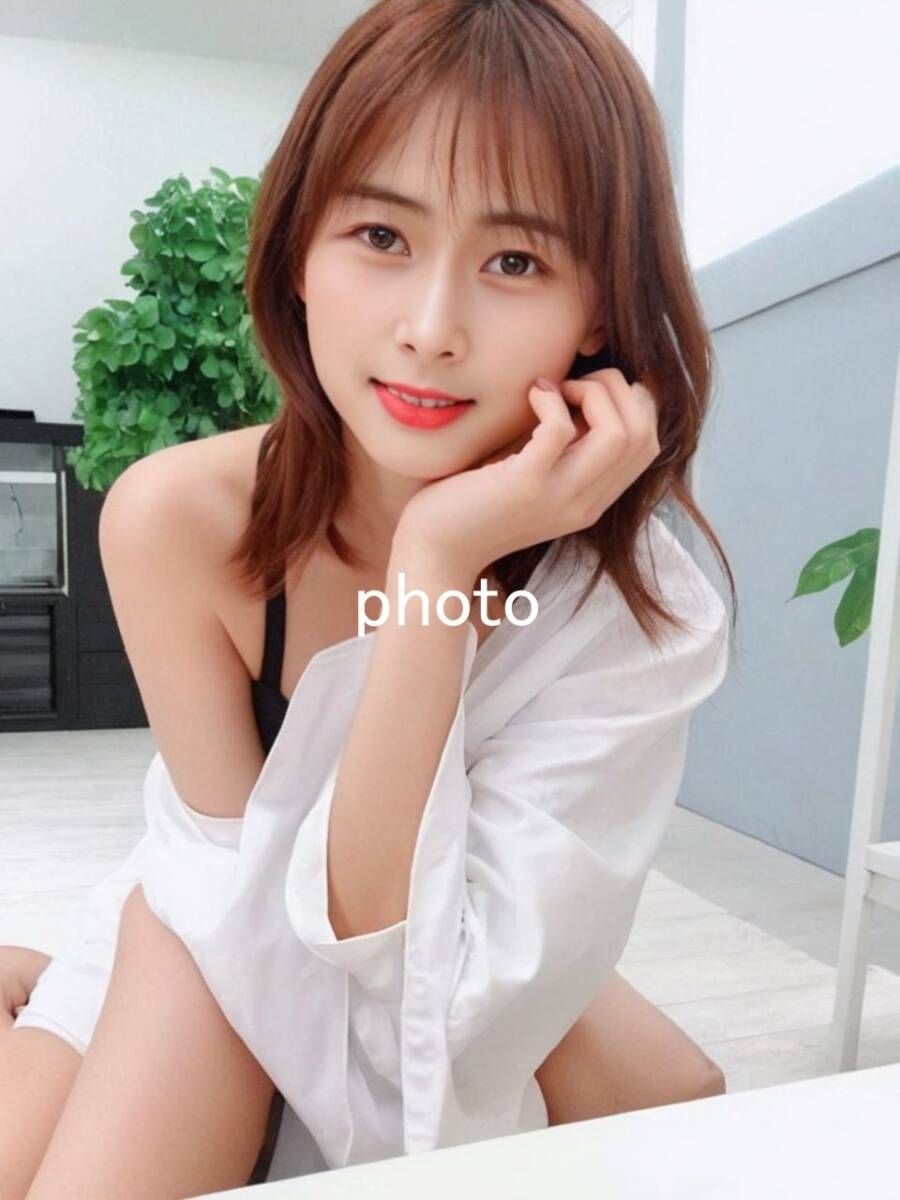 Yahoo!オークション - zard34 2L