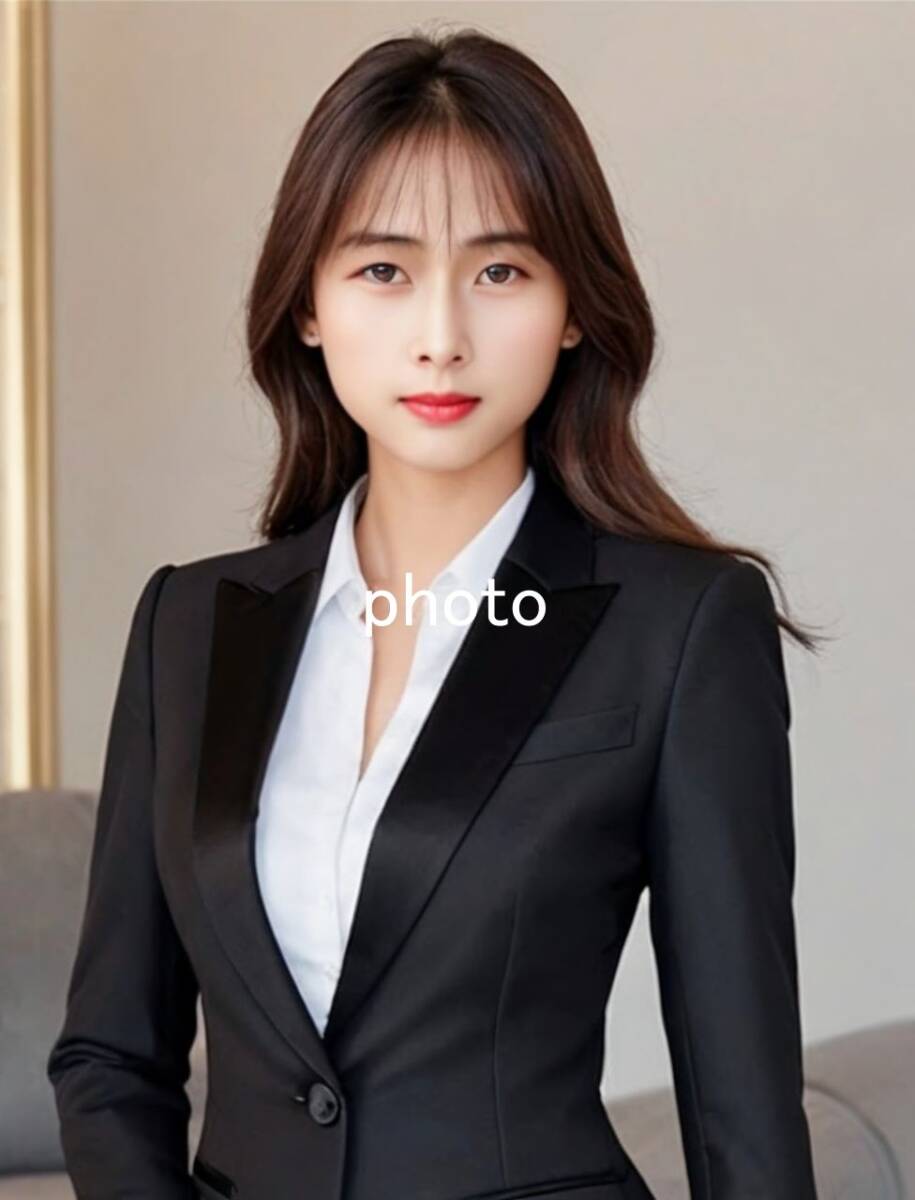 Yahoo!オークション - zard10 2L