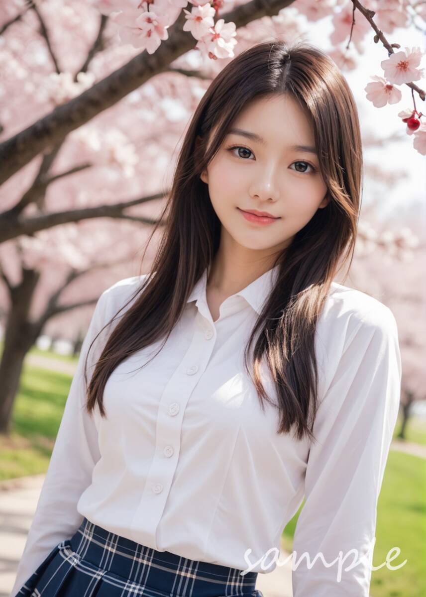 Yahoo!オークション - RE3805 1点物 プロフ SNS セクシー 美女 美乳 グ...