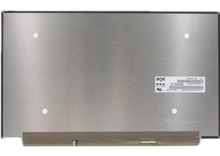 Yahoo!オークション - 新品 NE156QUM-N66 NV156QUM-N66修理交換用液晶...