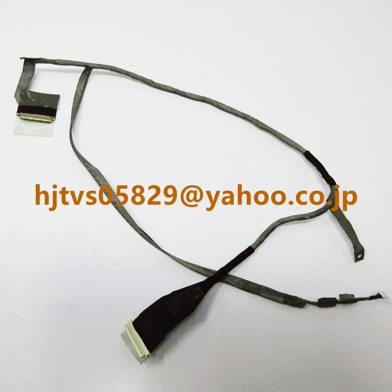 Yahoo!オークション - 新品 Toshiba 東芝 Satellite L550 L555 L550D L...