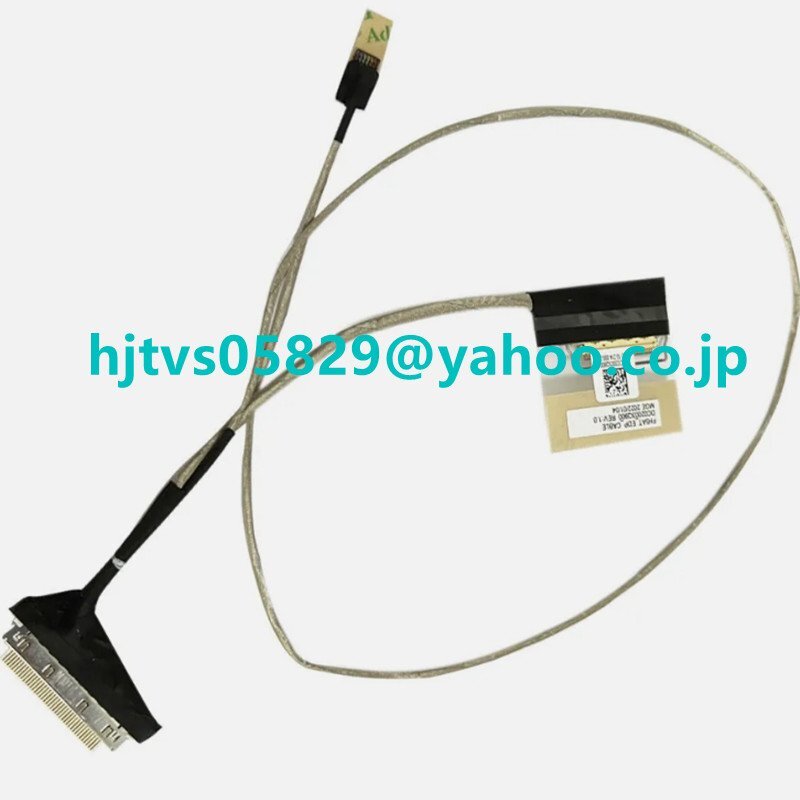 Yahoo!オークション - 新品 ACER エイサー Aspire A515-56 A514-56G A5...