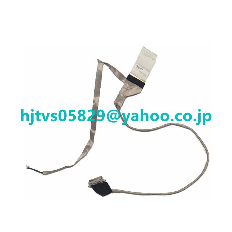 Yahoo!オークション - 新品 Toshiba 東芝 L700 L700D L740 L740D L745 ...