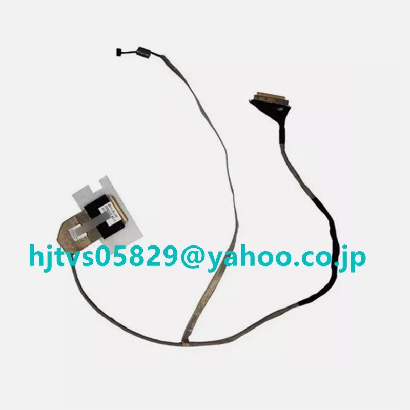 Yahoo!オークション - 新品 ACER エイサー E1-571G 531G 521G V3-571G ...