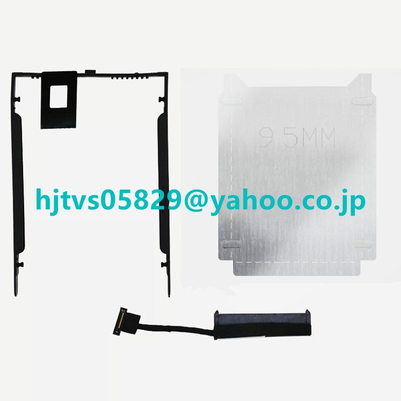 Yahoo!オークション - 新品 Lenovo レノボ ThinkPad P72 P73 対応修理...