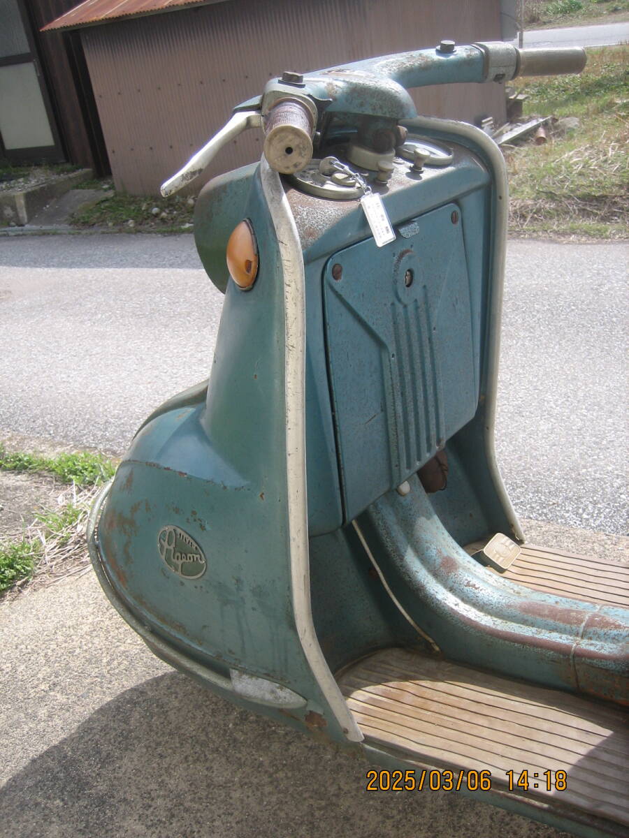 Yahoo!オークション - シルバーピジョン C111