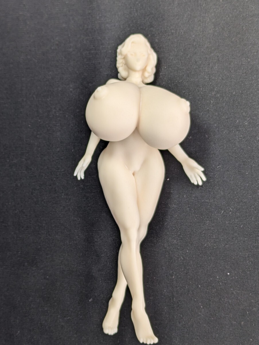 Yahoo!オークション - 西洋美術 0413-2 ヌード 裸婦 美人 美女 女性 少...