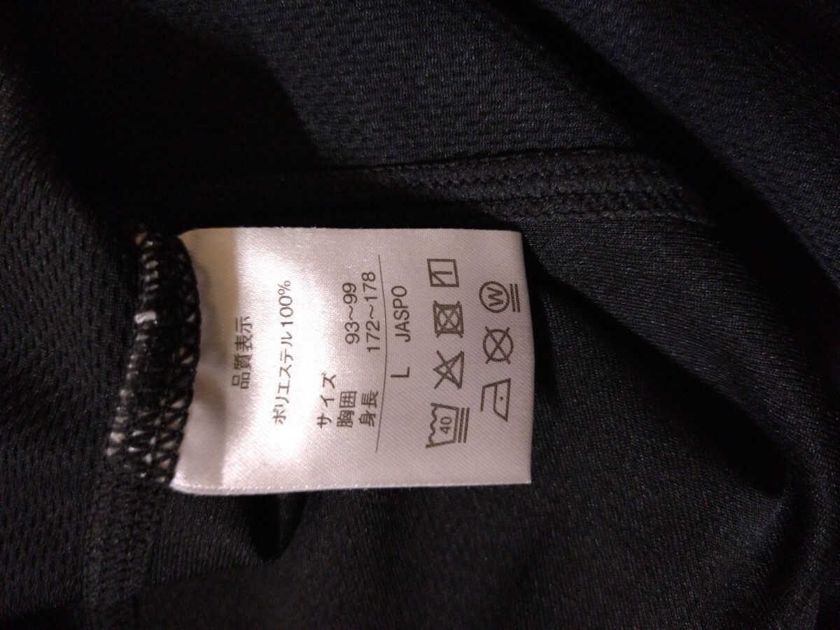 Yahoo!オークション - ファイテン Tシャツ 半袖Tシャツ phiten L トレ...