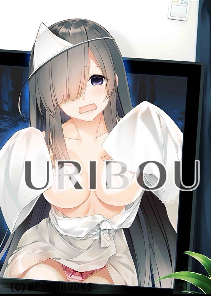 Yahoo!オークション - B2Wスエードタペストリー 羽鳥ぴよこ(C100 Memor...