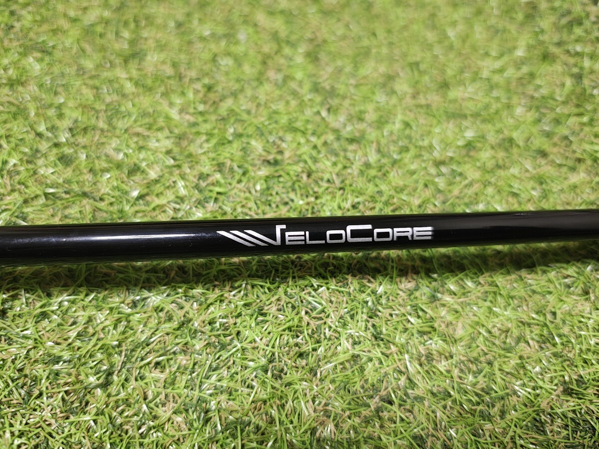 Yahoo!オークション - VENTUS BLACK 6S タイトリスト スリーブ付き ド...