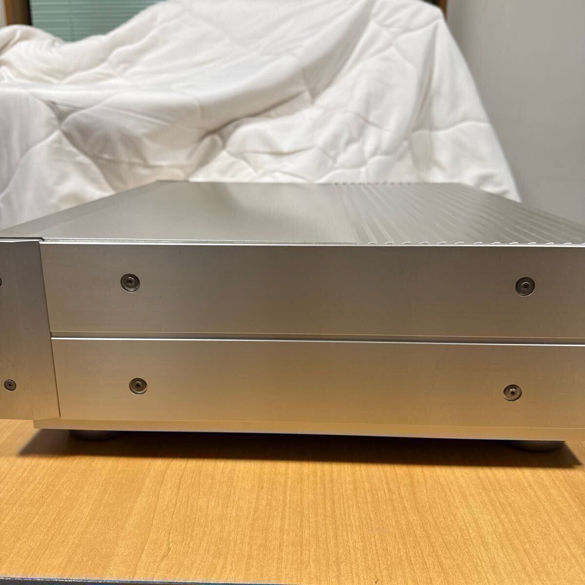 Yahoo!オークション - パイオニア PD-T09