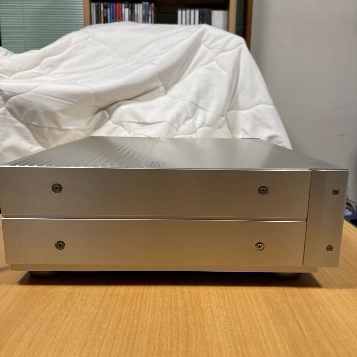 Yahoo!オークション - パイオニア PD-T09