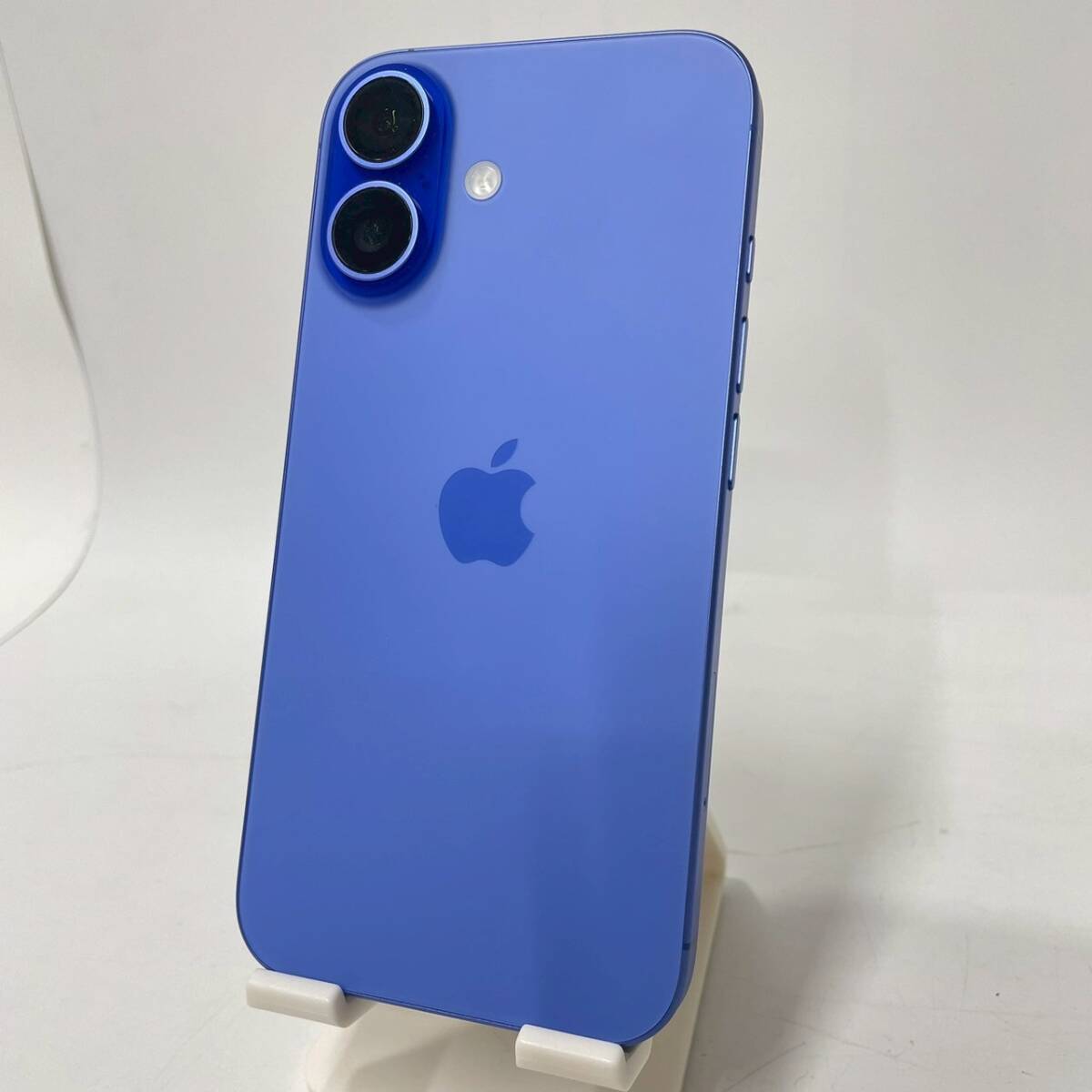☆1円~【初期化済み】アップル Apple iPhone 16 256GB ウルトラ ☆1円~【初期化済み】アップル Apple iPhone 16 256GB ウルトラ