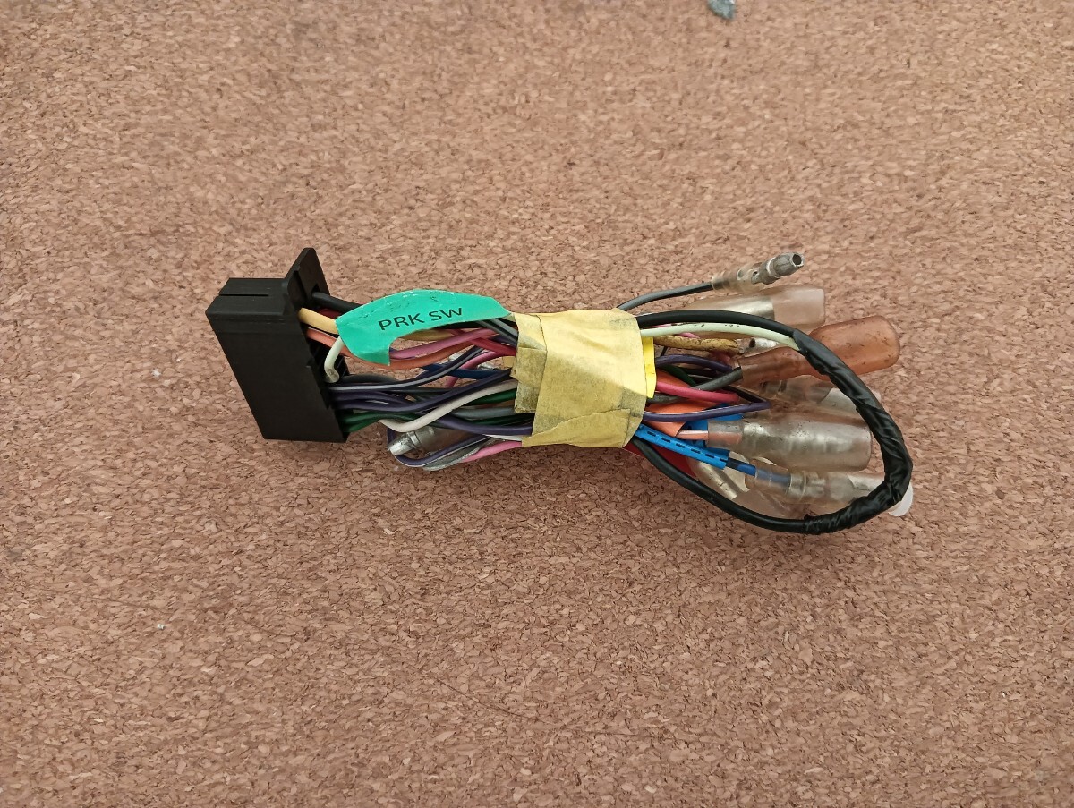 Yahoo!オークション - MDV-L401 地図データ 2021年春 ケンウッド KENWO...