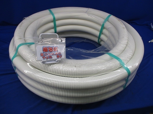 Yahoo!オークション - ミラフレキMF(20m巻)(ミルキーホワイト)(新品未...