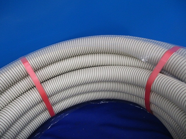 Yahoo!オークション - ミラフレキ‐SS(30m巻)(ベージュ)(新品未開封) M...