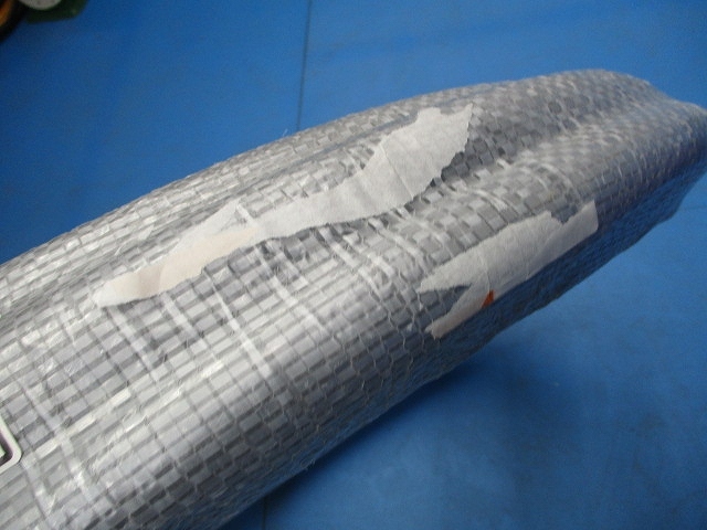 Yahoo!オークション - プリカチューブ10m(新品未開封) PV30