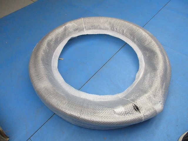 Yahoo!オークション - プリカチューブ10m(新品未開封) PV30