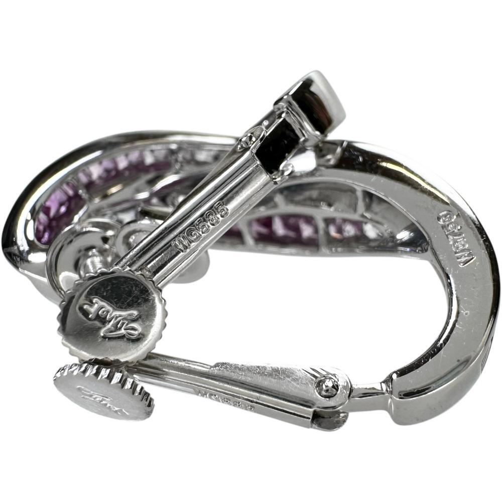 Yahoo!オークション - Jeunet/ジュネ マルチカラーサファイア 2.83ct ...