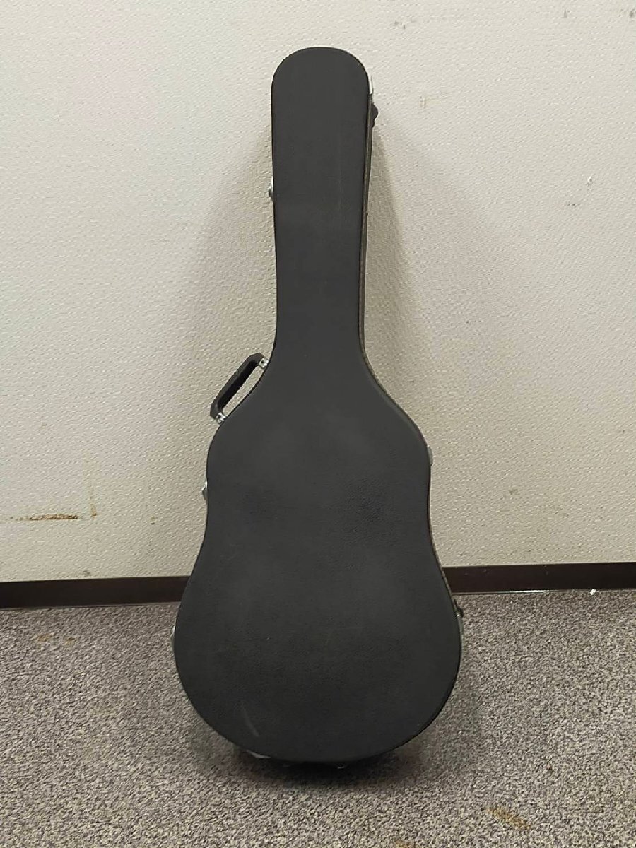 Yahoo!オークション - 【C】S.Yairi S253 アコースティックギター ヤイ...