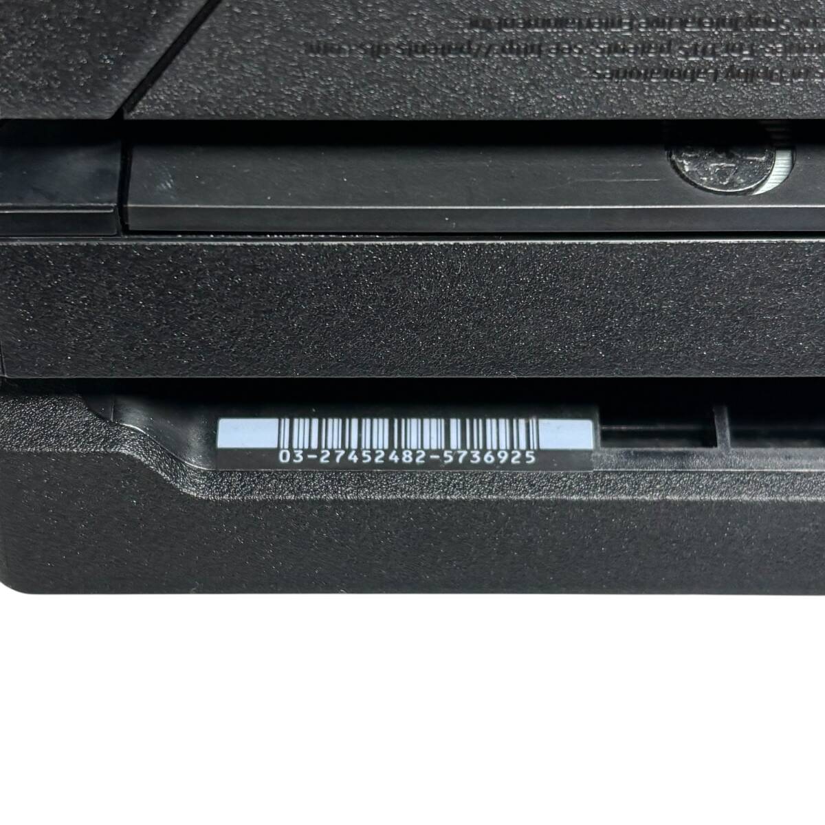 1円~ ☆④ FW8.50 PS4Pro SONY Playstation4 CUH-7100BB01 1TB 1円~ ☆④ FW8.50 PS4Pro SONY Playstation4 CUH-7100BB01 1TB