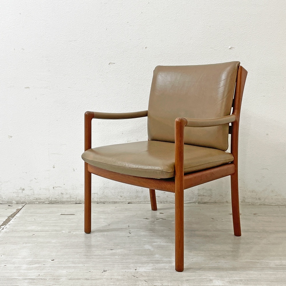 Yahoo!オークション - 日田工芸 Hita Craft マキシム maxim アームチ...