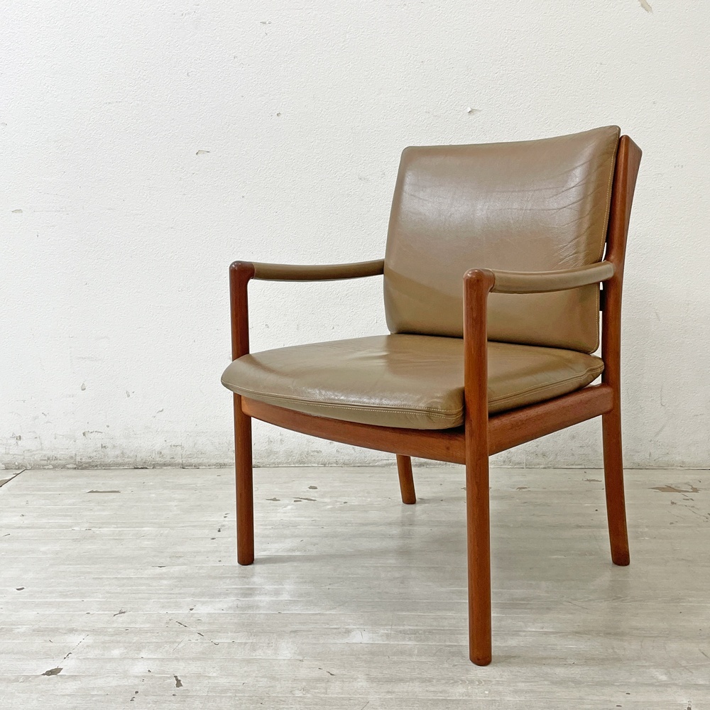 Yahoo!オークション - 日田工芸 Hita Craft マキシム maxim アームチ...