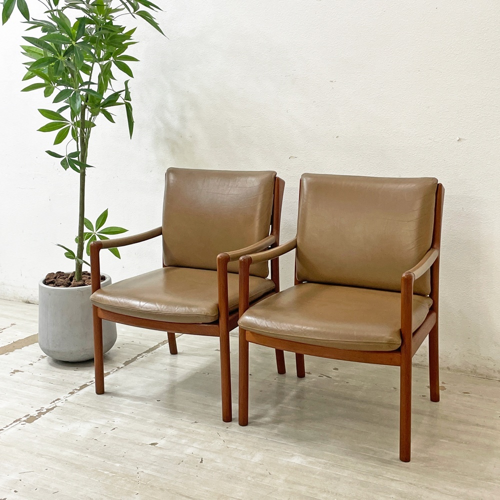 Yahoo!オークション - 日田工芸 Hita Craft マキシム maxim アームチ...