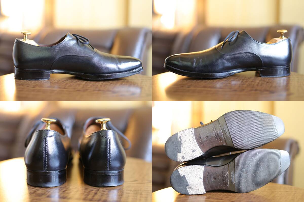 Yahoo!オークション - 【希少・限定価格】UNION IMPERIAL U1948 サイド...