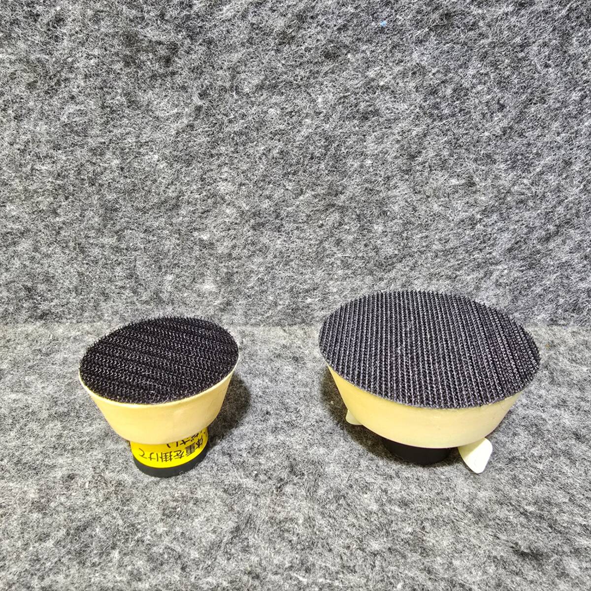 Yahoo!オークション - 【美品】アストロプロダクツ(ASTRO PRODUCTS) AP...