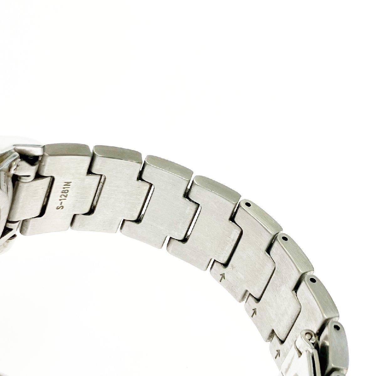 Yahoo!オークション - CASIO カシオ LCW-M300 リニエージ アナデジ SS ...