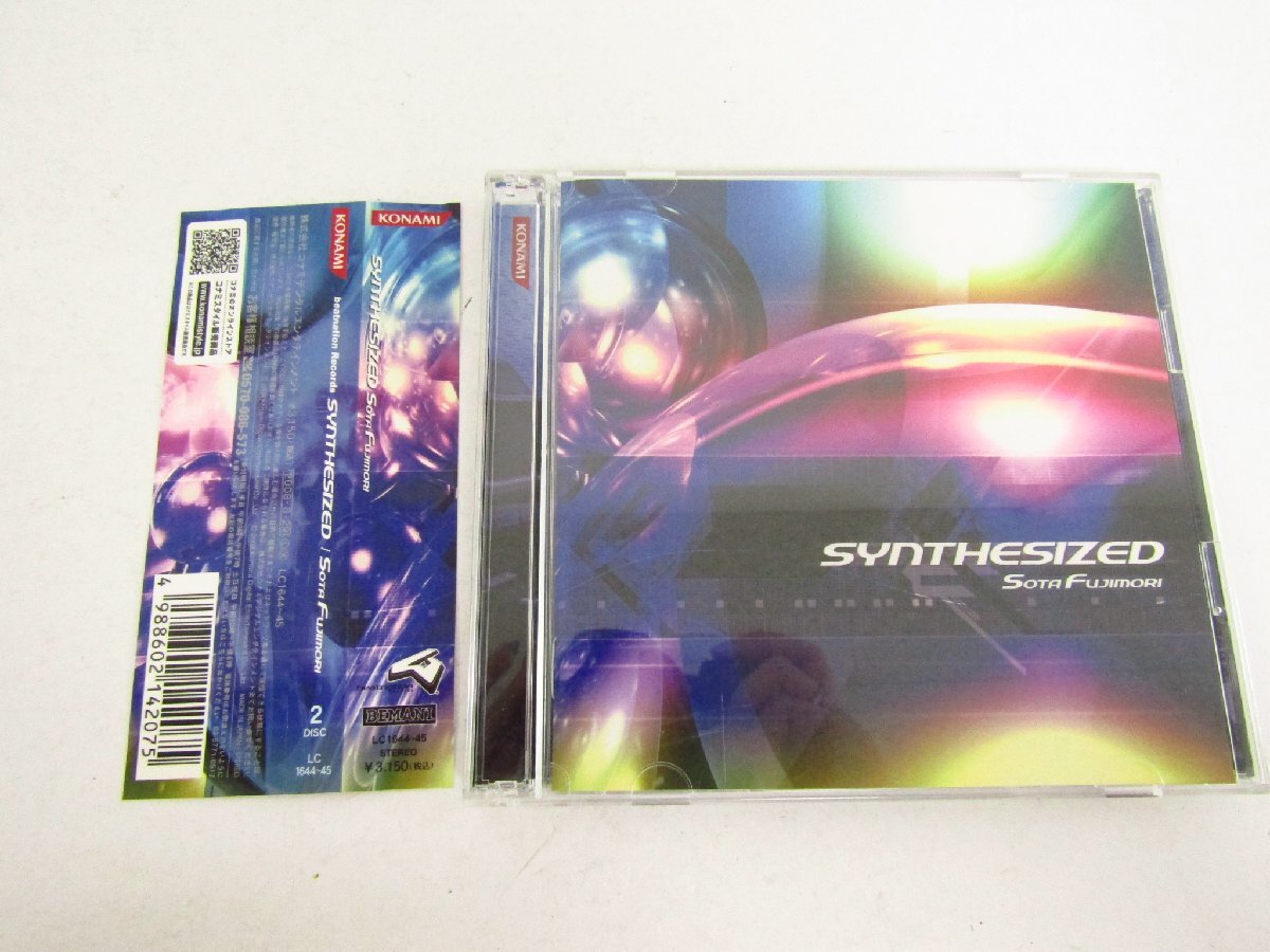 Yahoo!オークション - SOTA FUJIMORI 藤森崇多/ beatnation Records SY...