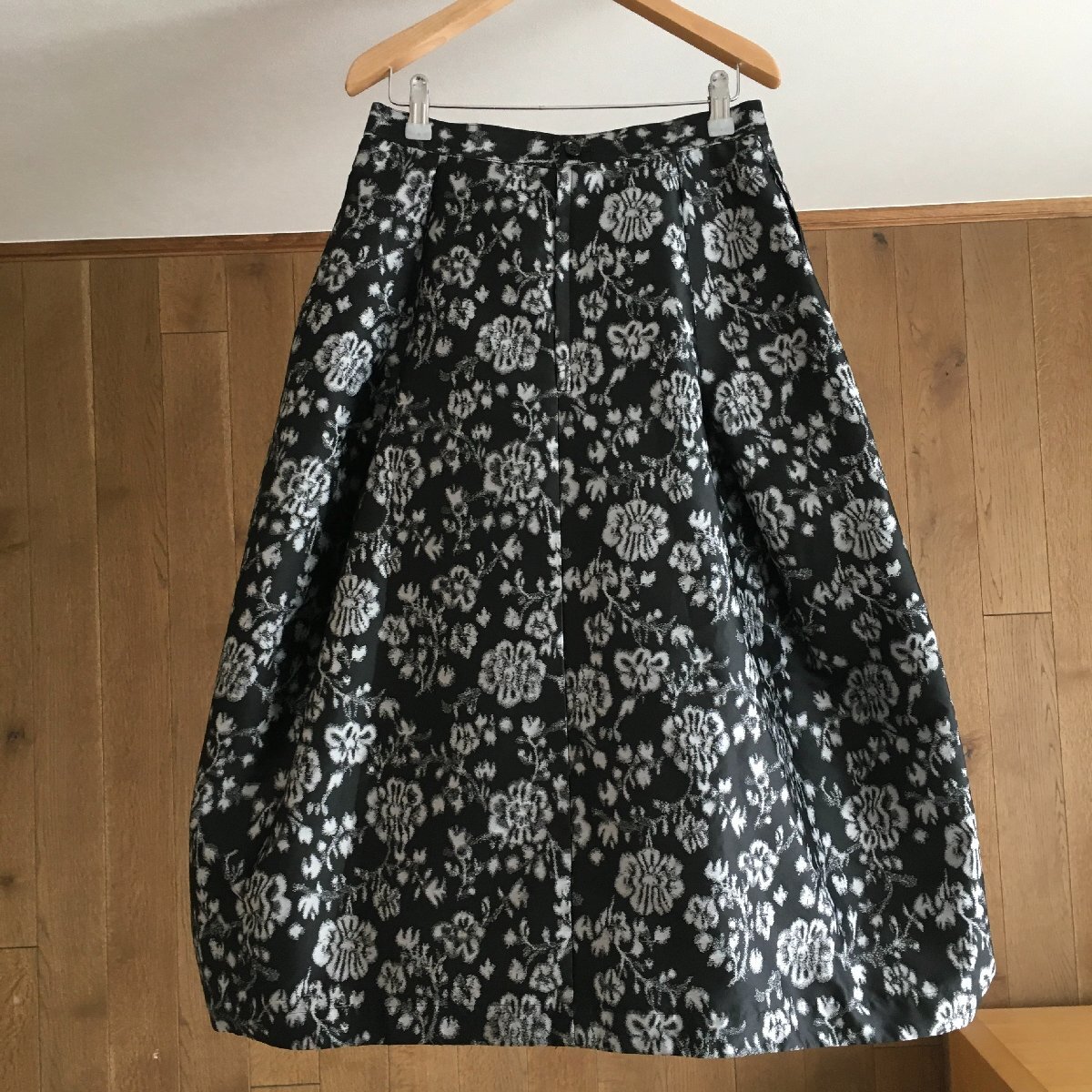 Yahoo!オークション - 美品 AD2020 tricot COMME des GARCONS トリココ...