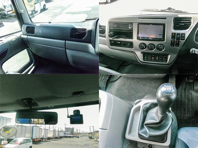 Yahoo!オークション - H26 UDトラックス コンドル タダノ製4段クレーン...