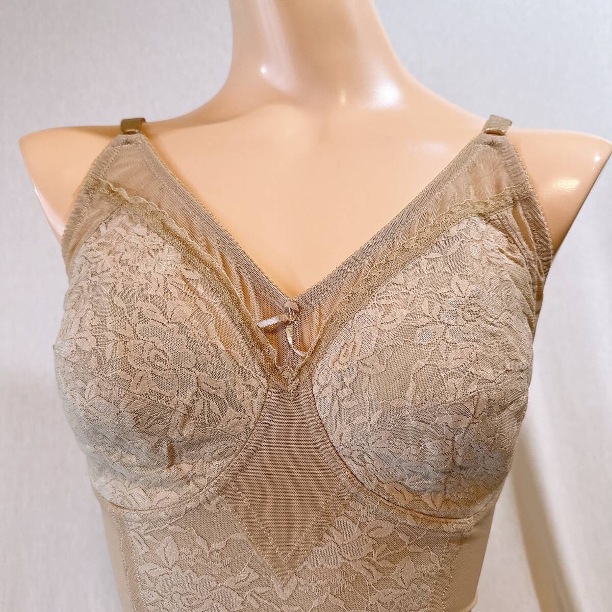 Yahoo!オークション - 158 高級 ボディスーツ D80L