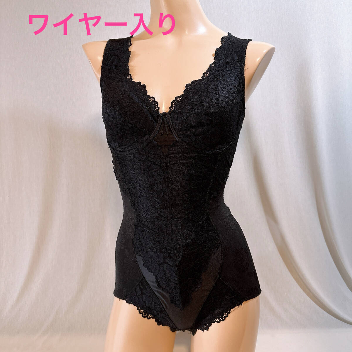 Yahoo!オークション - 245 高級 ボディスーツ C80L