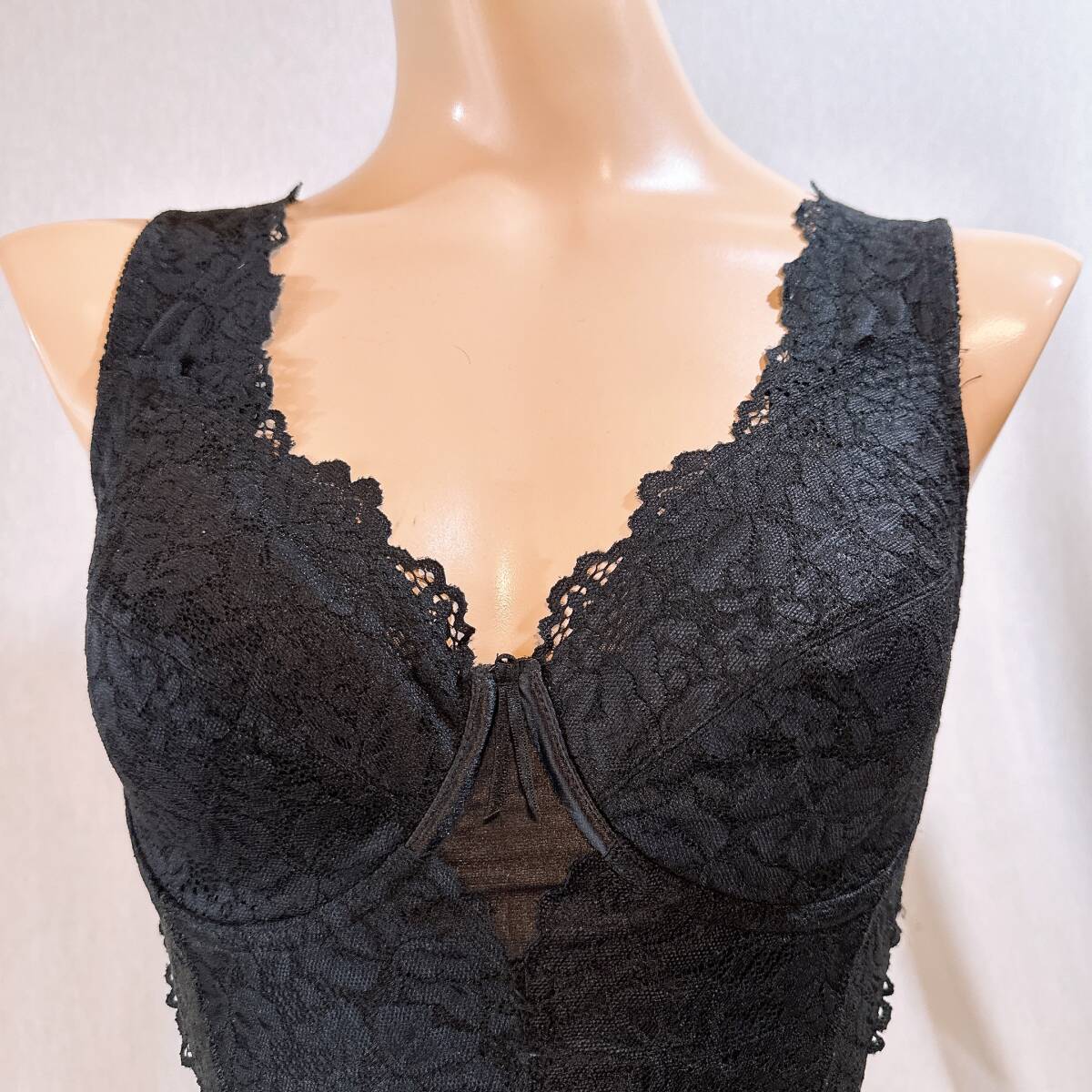 Yahoo!オークション - 245 高級 ボディスーツ C80L