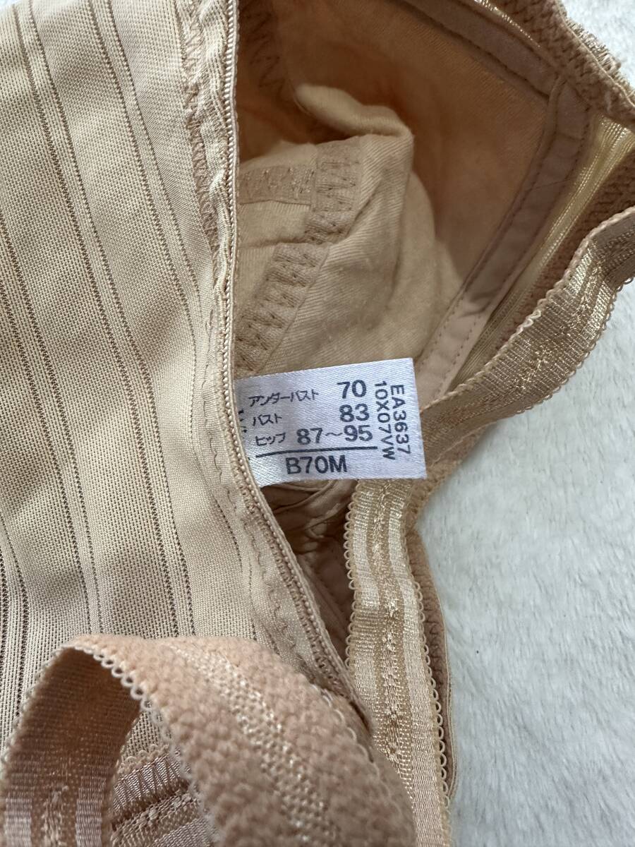 Yahoo!オークション - 156 高級 ボディスーツ B70M