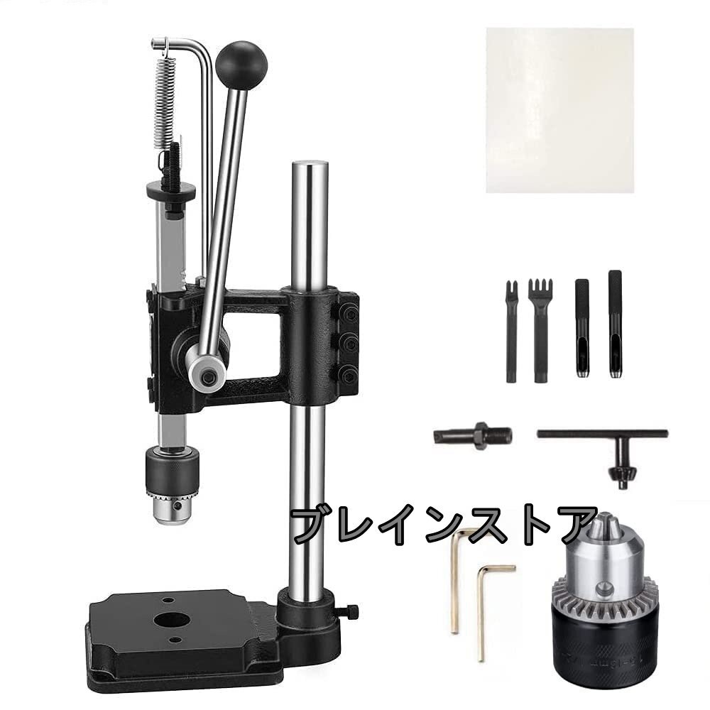 Yahoo!オークション - ハンドプレス機 レザークラフト ハンドプレス 革...