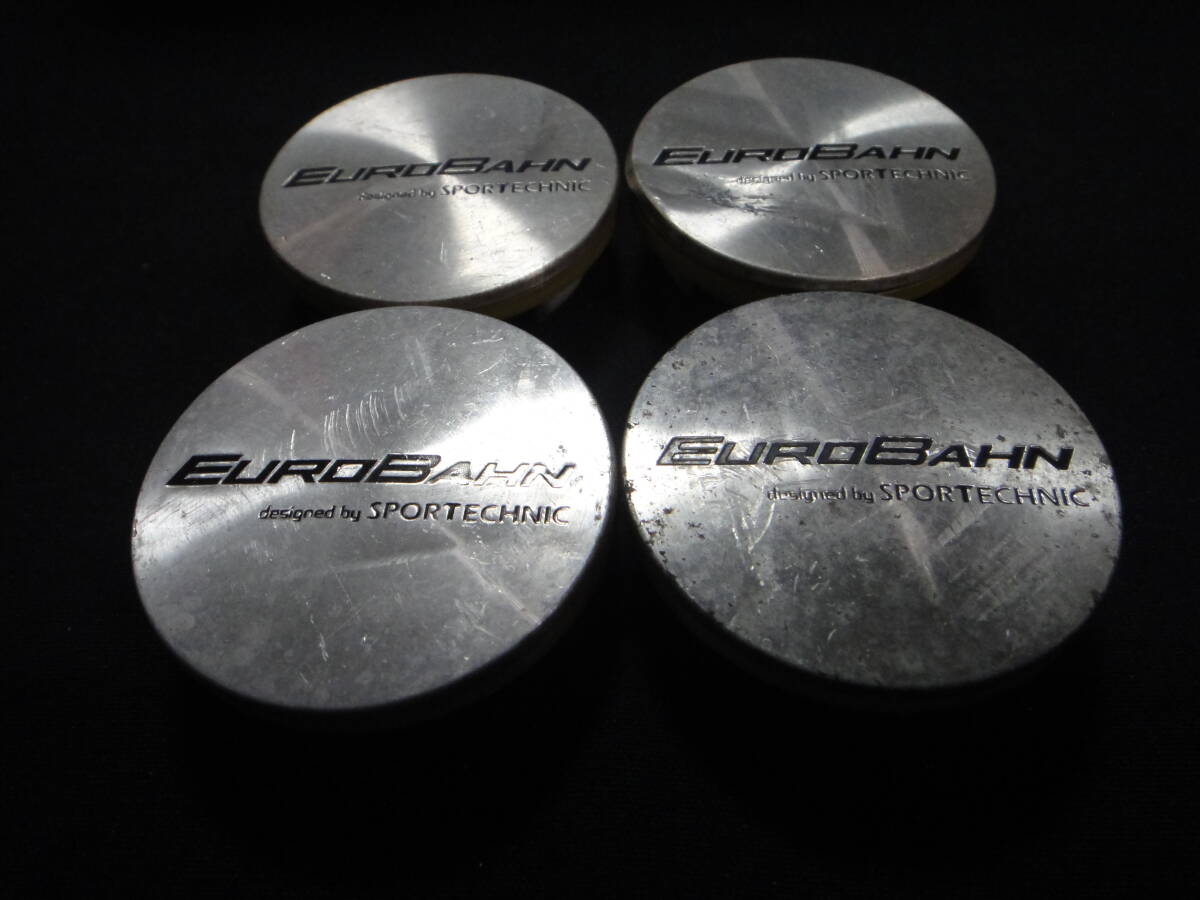 C3231 SPORTTECHNIC EUROBAHN スポーツテクニック ユーロバーン AL-K54 キャップ(社外品)｜売買されたオークション情報、yahooの商品情報をアーカイブ公開 ...