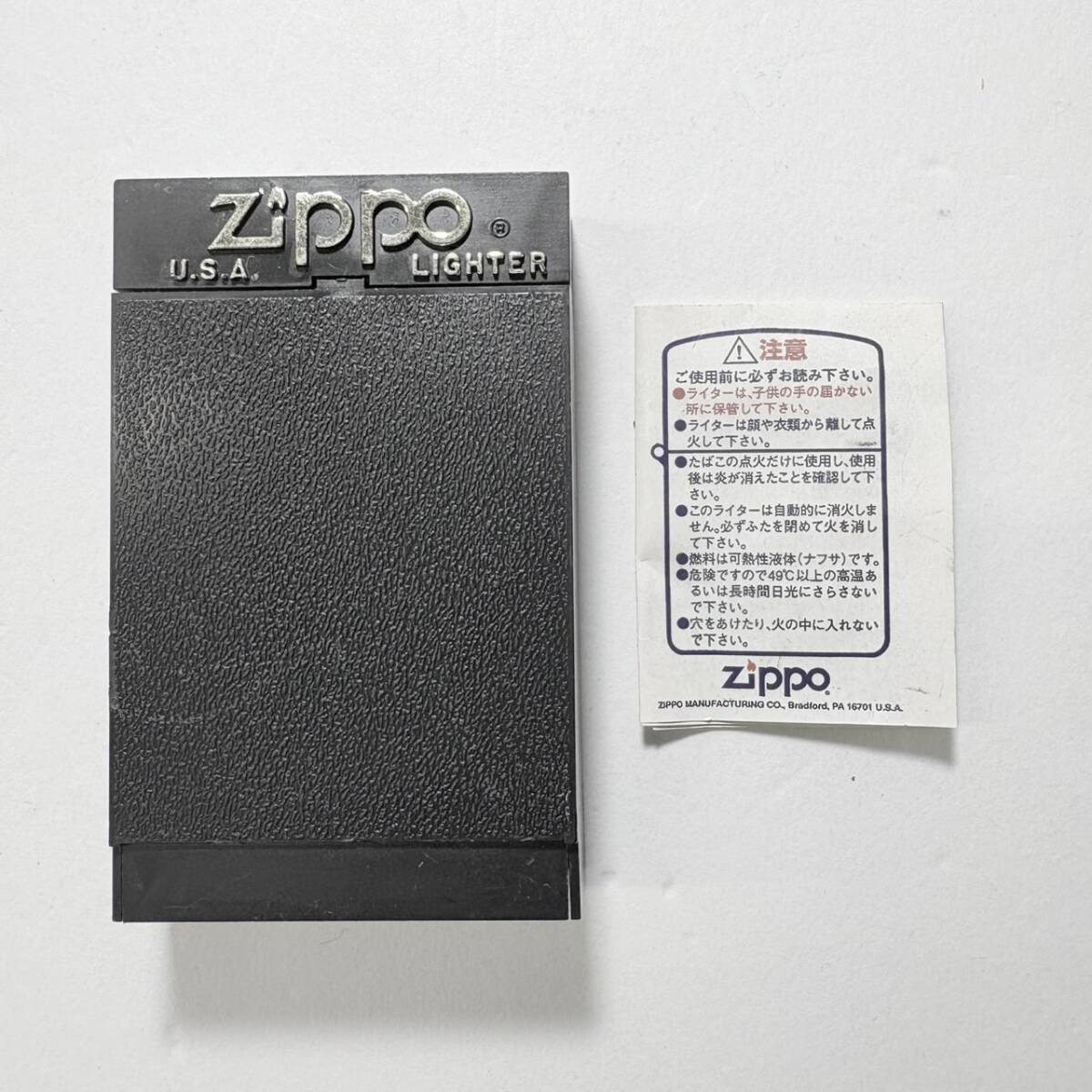 Yahoo!オークション - 【531G】 1円スタート ZIPPO ジッポー ラバーズ...