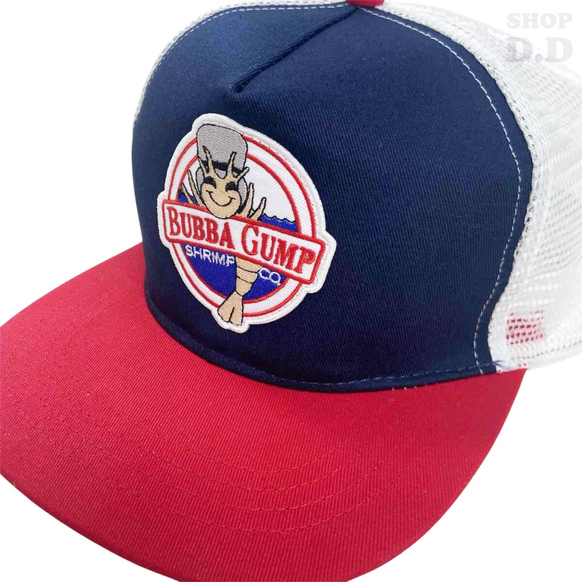 Yahoo!オークション - 【新品・未使用】フォレストガンプ Forrest Gump...