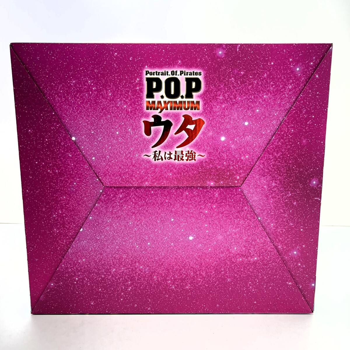 06w9808☆1円~ 限定品 Portrait.Of.Pirates ワンピース “RE 06w9808☆1円~ 限定品 Portrait.Of.Pirates ワンピース “RE